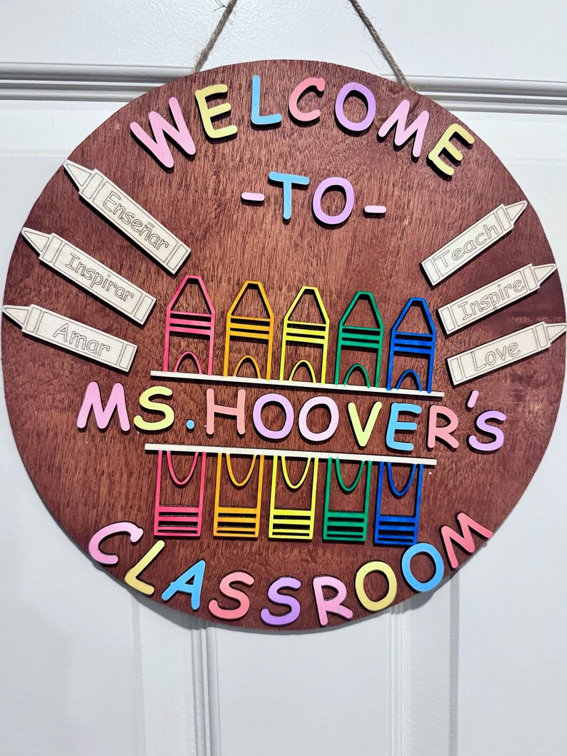 Teachers Day Gift, Teachers' Day Special, Teachers' Day Customized ...