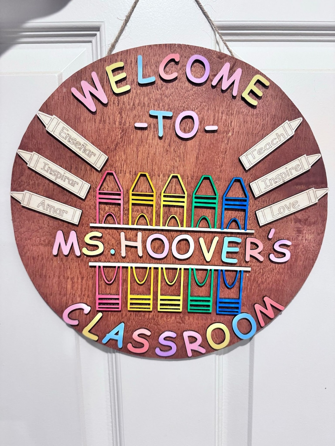 Teachers Day Gift, Teachers' Day Special, Teachers' Day Customized ...