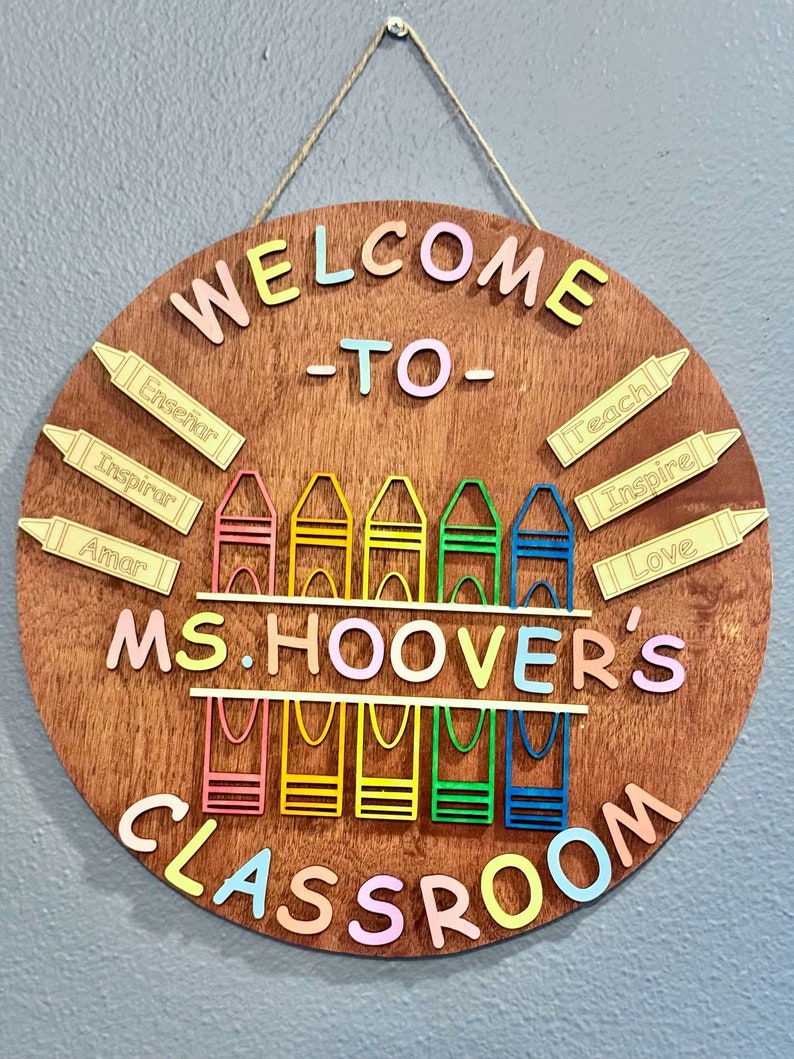 Teachers Day Gift, Teachers' Day Special, Teachers' Day Customized ...