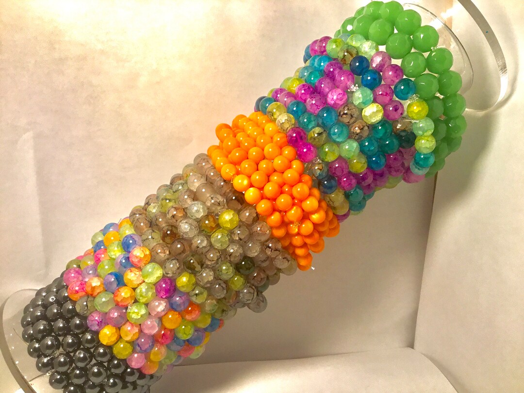 One of Everything Bundle - Etsy