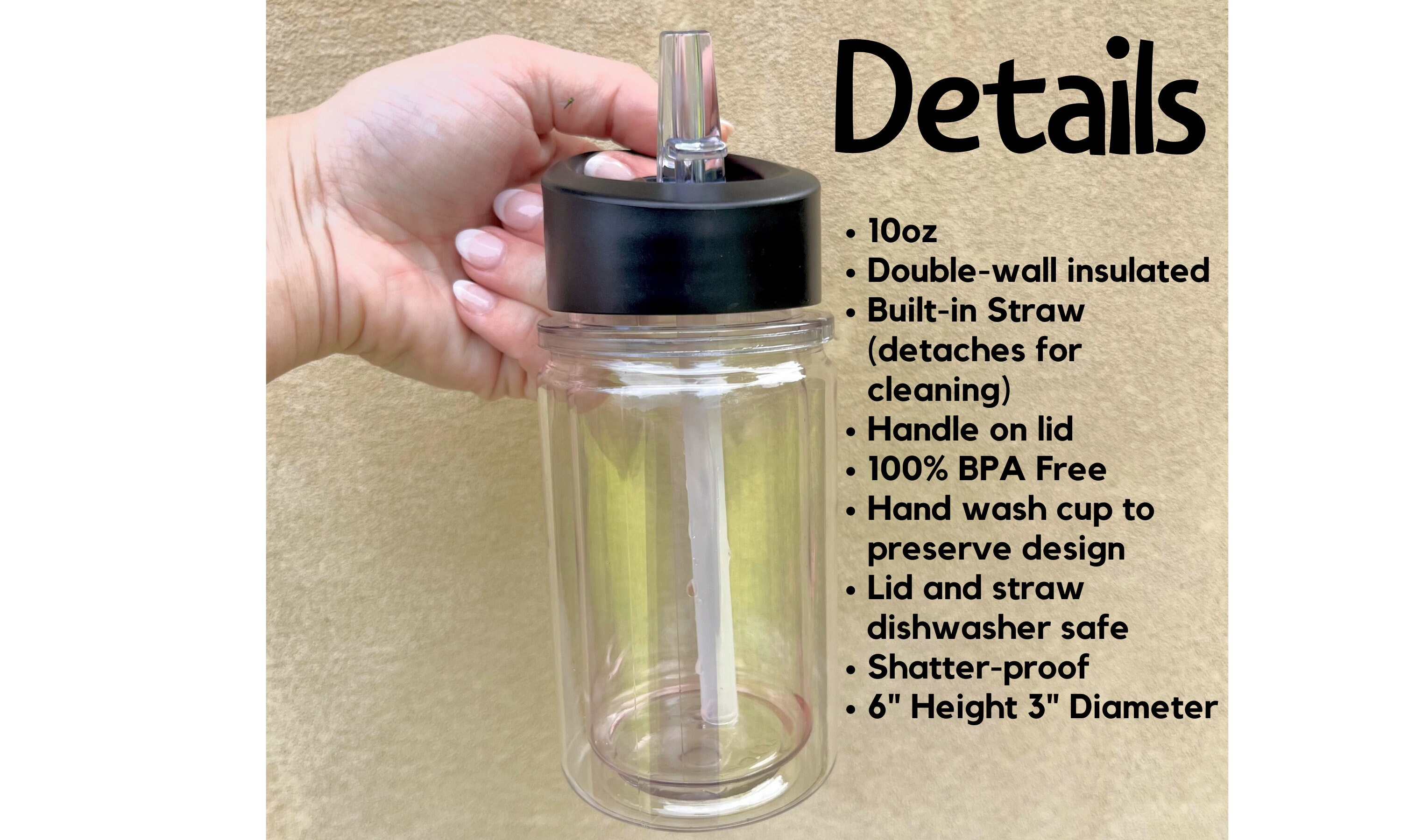 Custom Bluey Kids Cup Back to School Cup With Name Christmas - Etsy ...
