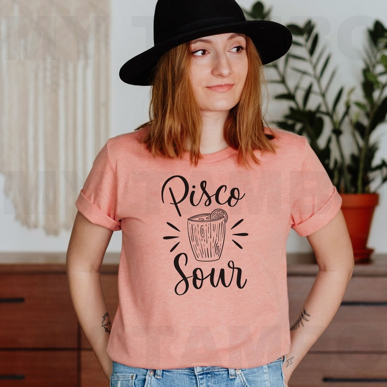 Peru, Moda Peruana, Peruvian Shirt, I Love Peru, Latin Shirt, Peruvian ...