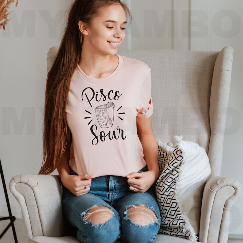 Peru, Moda Peruana, Peruvian Shirt, I Love Peru, Latin Shirt, Peruvian ...