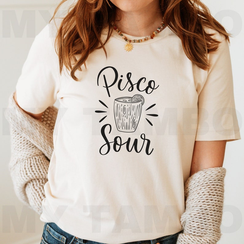 Peru, Moda Peruana, Peruvian Shirt, I Love Peru, Latin Shirt, Peruvian ...