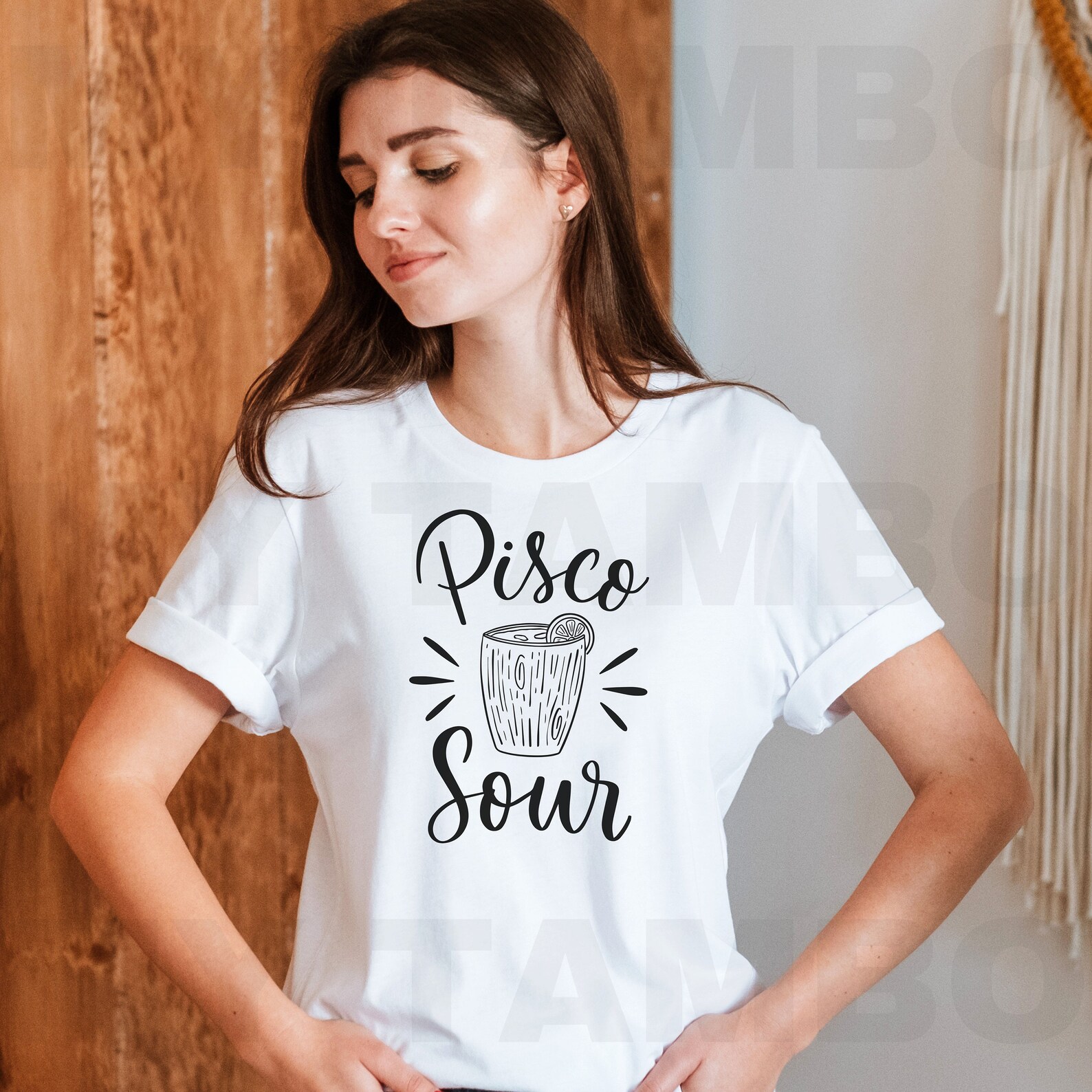 Peru, Moda Peruana, Peruvian Shirt, I Love Peru, Latin Shirt, Peruvian ...