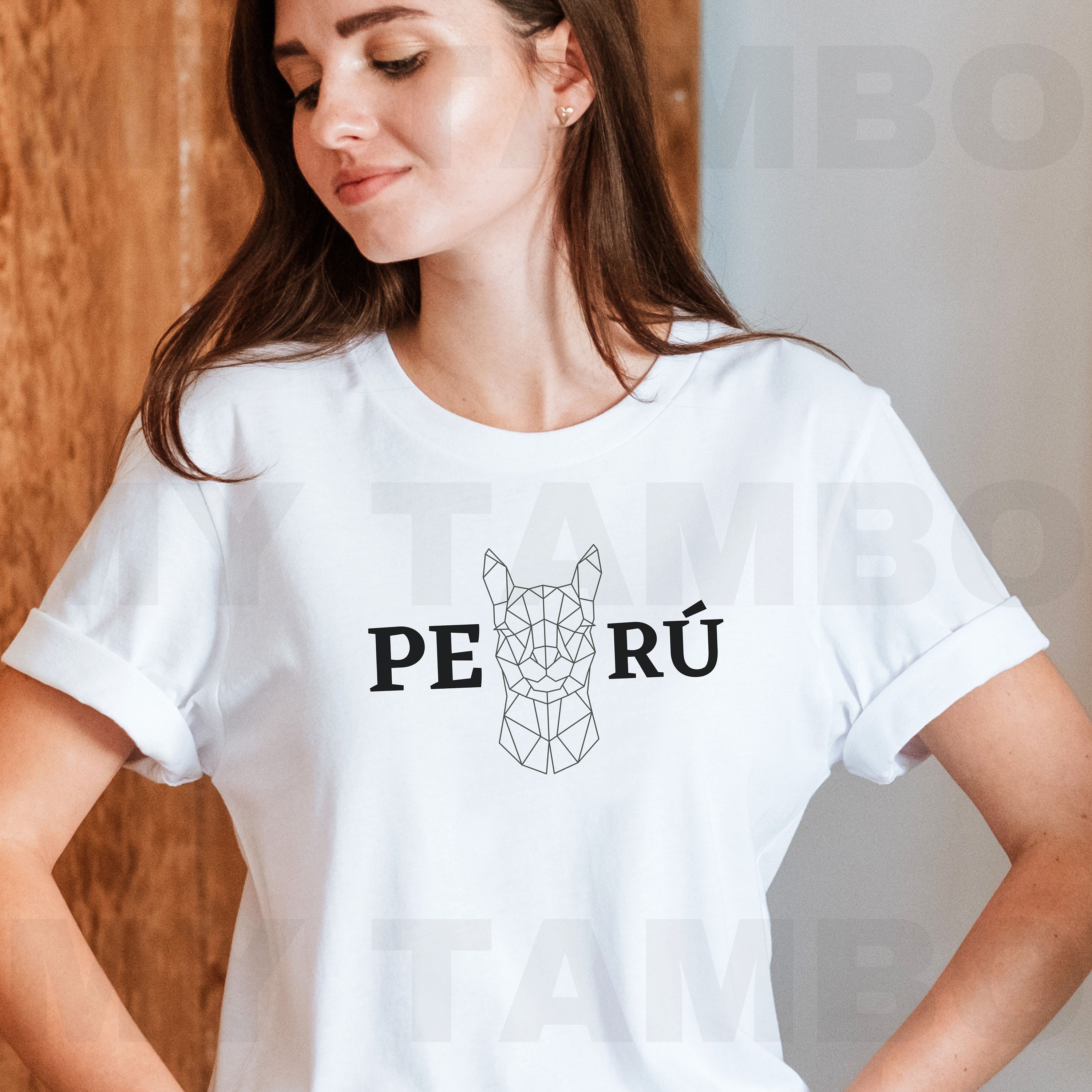 Peru, Moda Peruana, Peruvian Shirt, I Love Peru, Latin Shirt, Peruvian ...