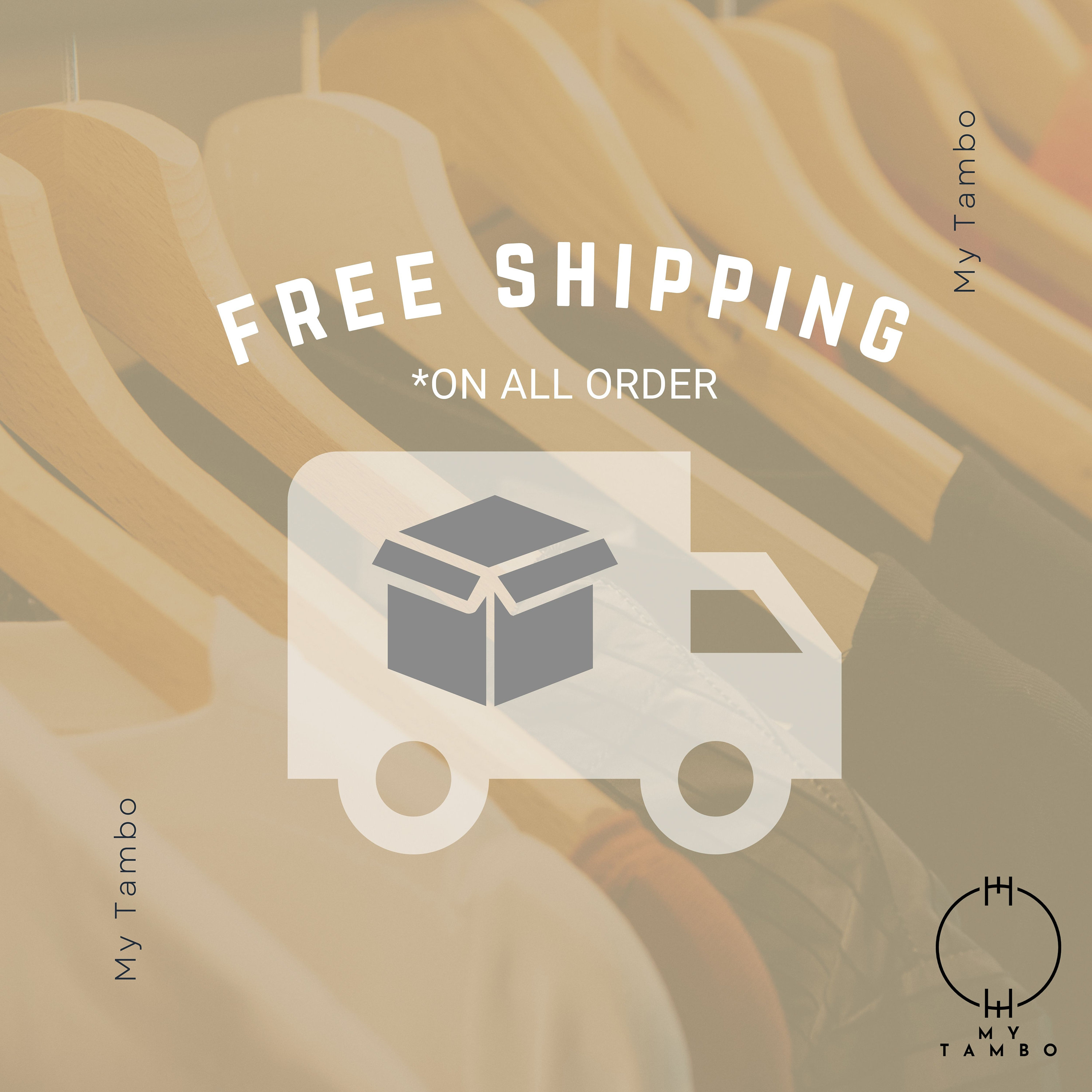 Peru, Moda Peruana, Peruvian Shirt, I Love Peru, Latin Shirt, Peruvian ...