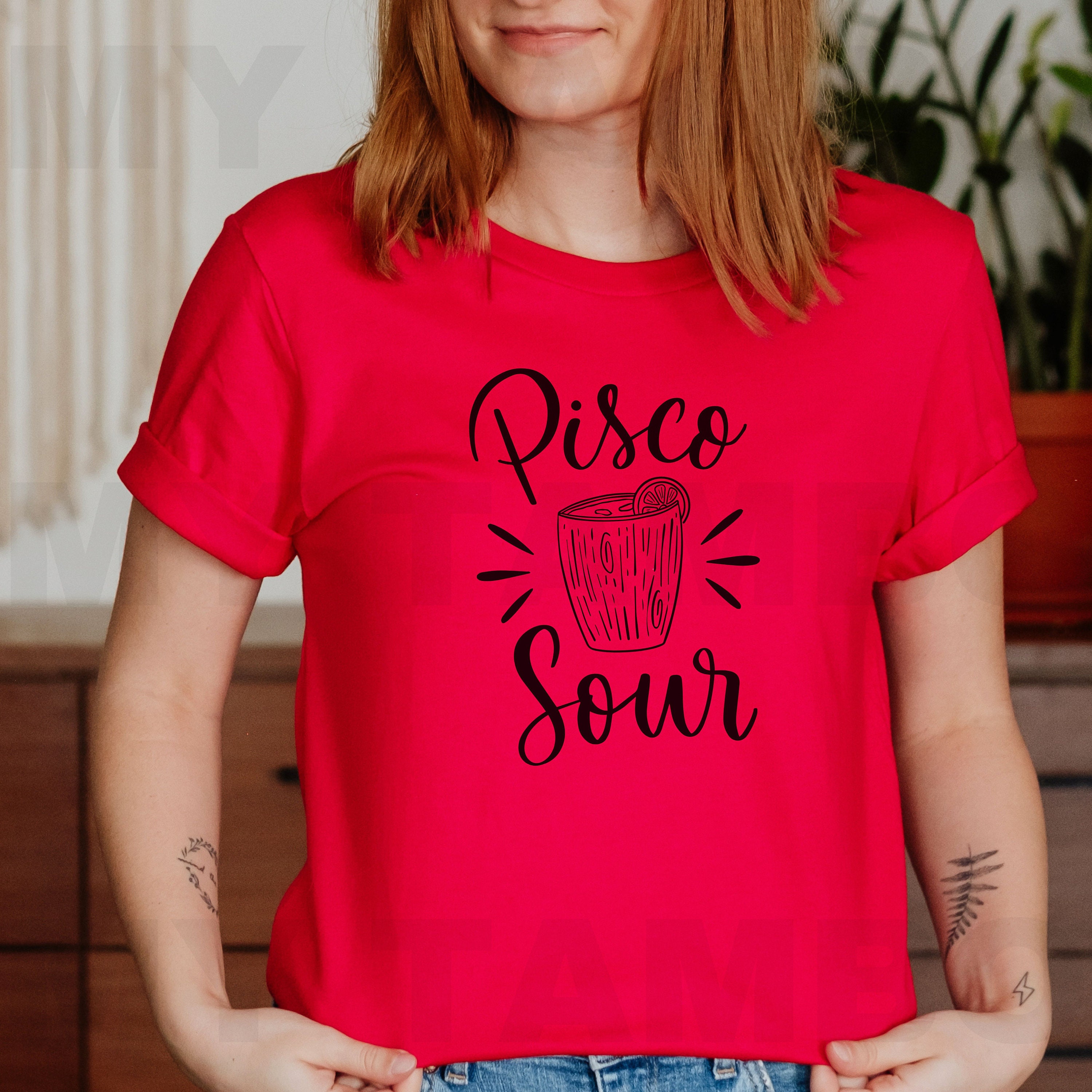 Peru, Moda Peruana, Peruvian Shirt, I Love Peru, Latin Shirt, Peruvian ...