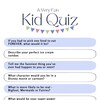 Brag Tags Animal Comparisons Set 6C Hand Out to Students - Etsy