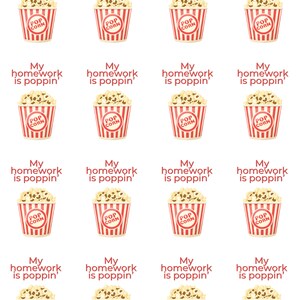 Brag Tags - Silly Puns Just for Fun - Hand Out to Deserving Students ...