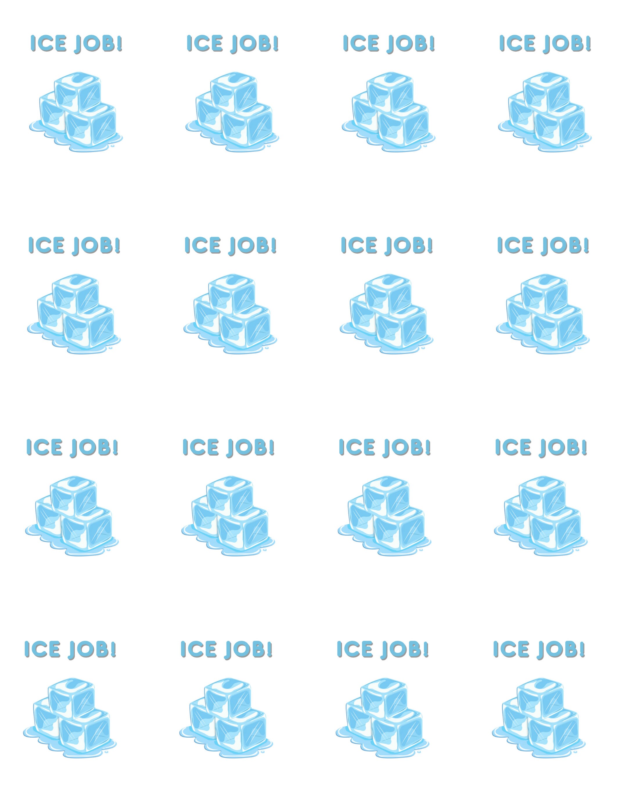 Brag Tags - Silly Puns Just for Fun - Hand Out to Deserving Students ...