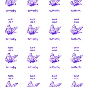 Brag Tags - Animal Comparisons - Set 6A - Hand Out to Students! - Etsy