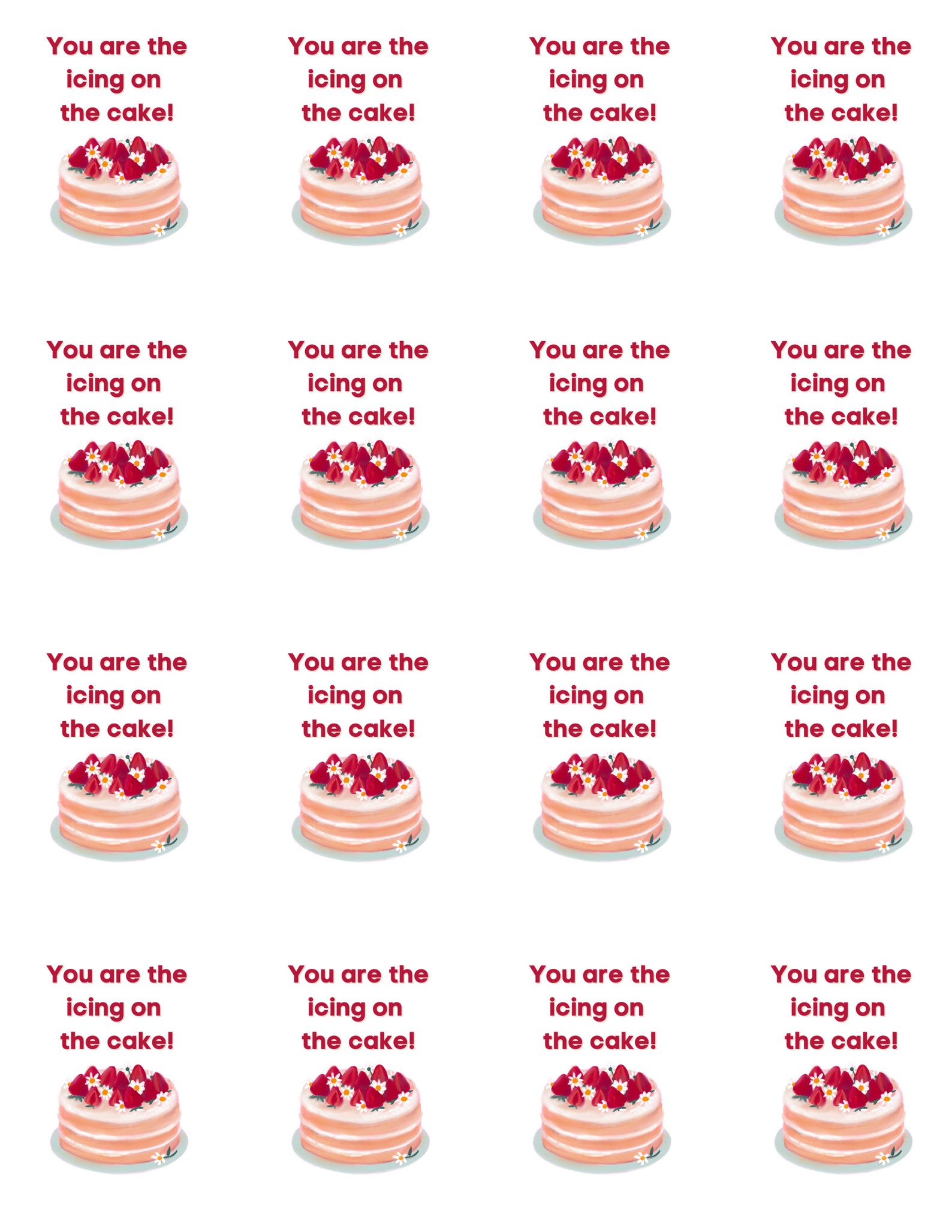 Brag Tags - Silly Puns Just for Fun - Hand Out to Deserving Students ...