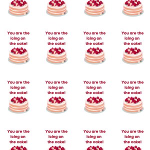 Brag Tags - Silly Puns Just for Fun - Hand Out to Deserving Students ...