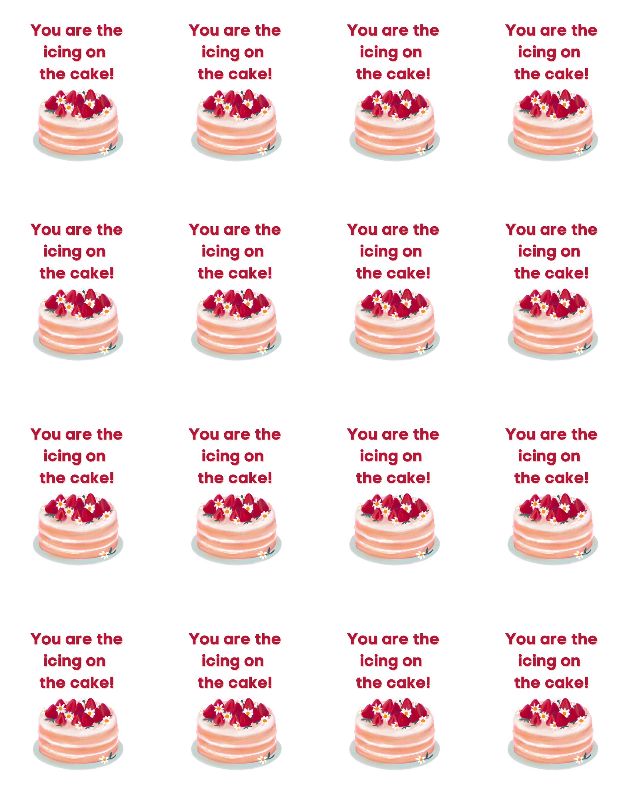 Brag Tags - Silly Puns Just for Fun - Hand Out to Deserving Students ...