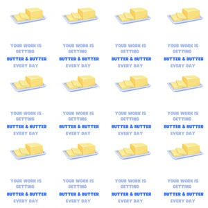 Brag Tags - Silly Puns Just for Fun - Hand Out to Deserving Students ...