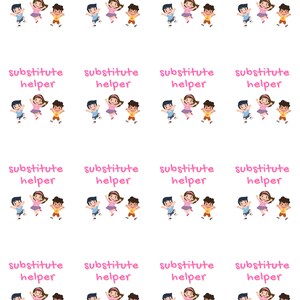 Brag Tags - School Helper Jobs in Class - Hand Out to Deserving ...