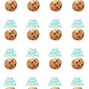 Brag Tags - Silly Puns Just for Fun - Hand Out to Deserving Students ...