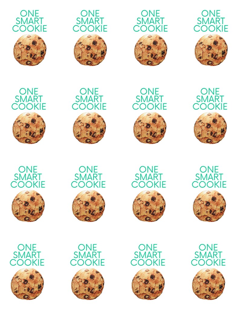 Brag Tags - Silly Puns Just for Fun - Hand Out to Deserving Students ...