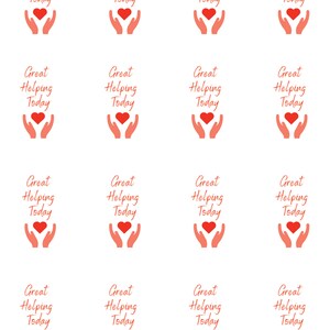 Brag Tags - School Helper Jobs in Class - Hand Out to Deserving ...