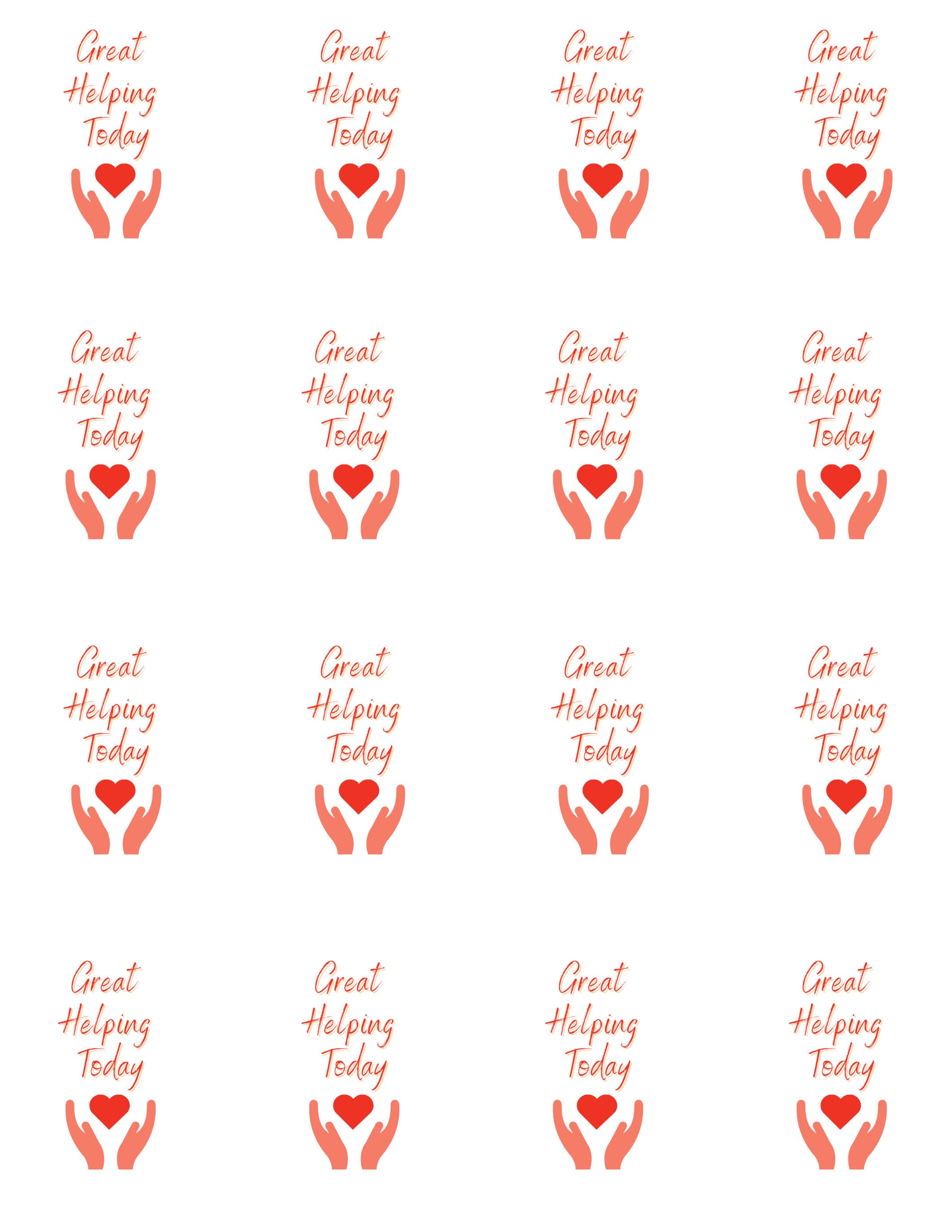 Brag Tags - School Helper Jobs in Class - Hand Out to Deserving ...