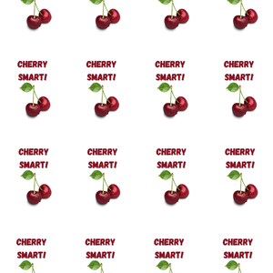 Brag Tags - Silly Puns Just for Fun - Hand Out to Deserving Students ...