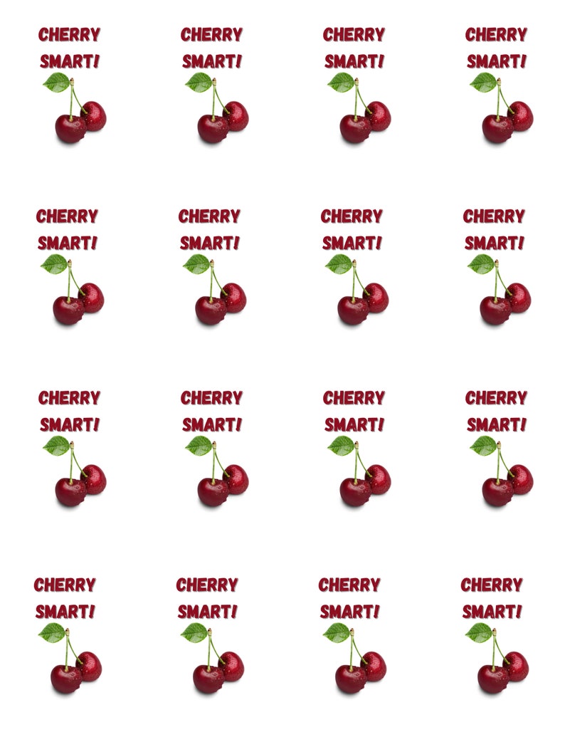 Brag Tags - Silly Puns Just for Fun - Hand Out to Deserving Students ...