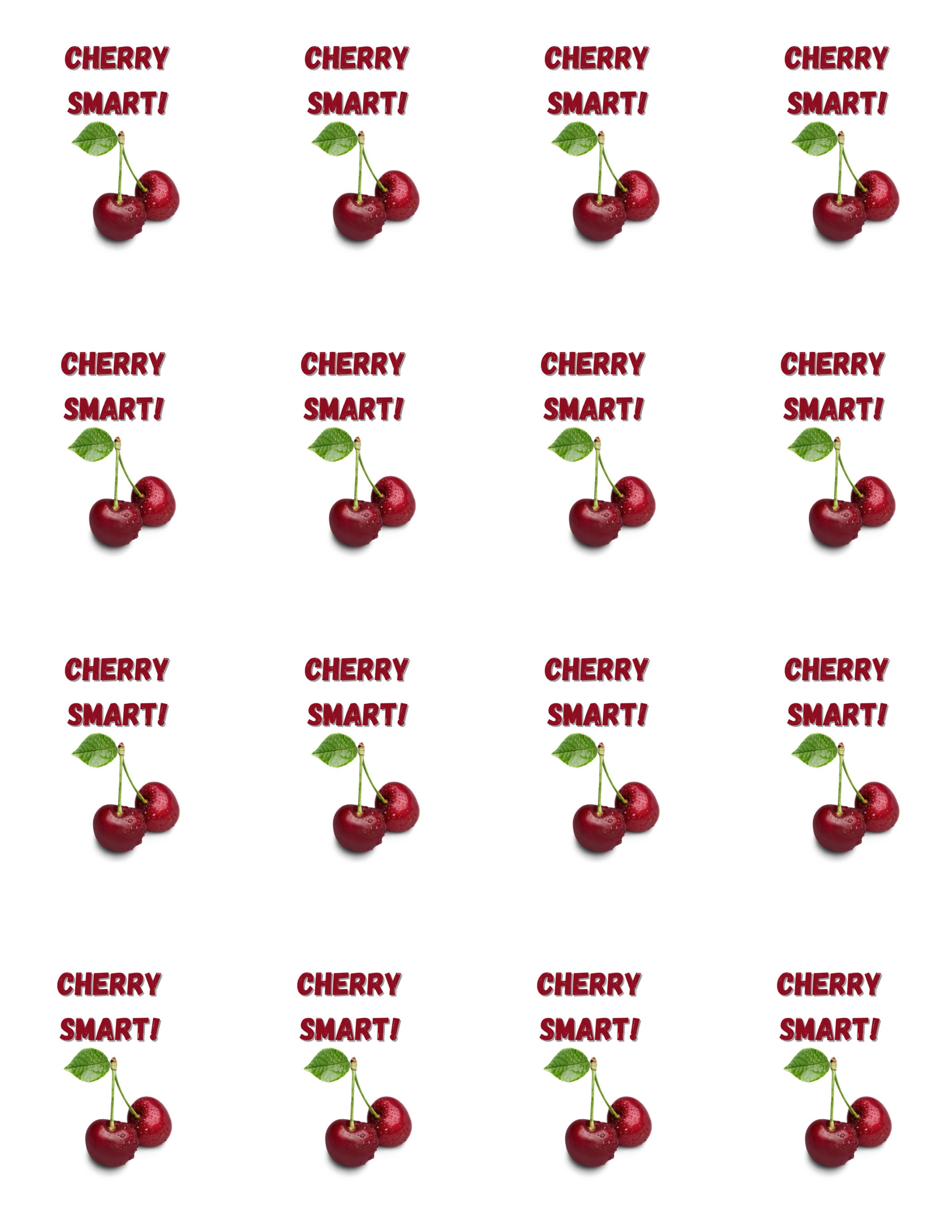 Brag Tags - Silly Puns Just for Fun - Hand Out to Deserving Students ...