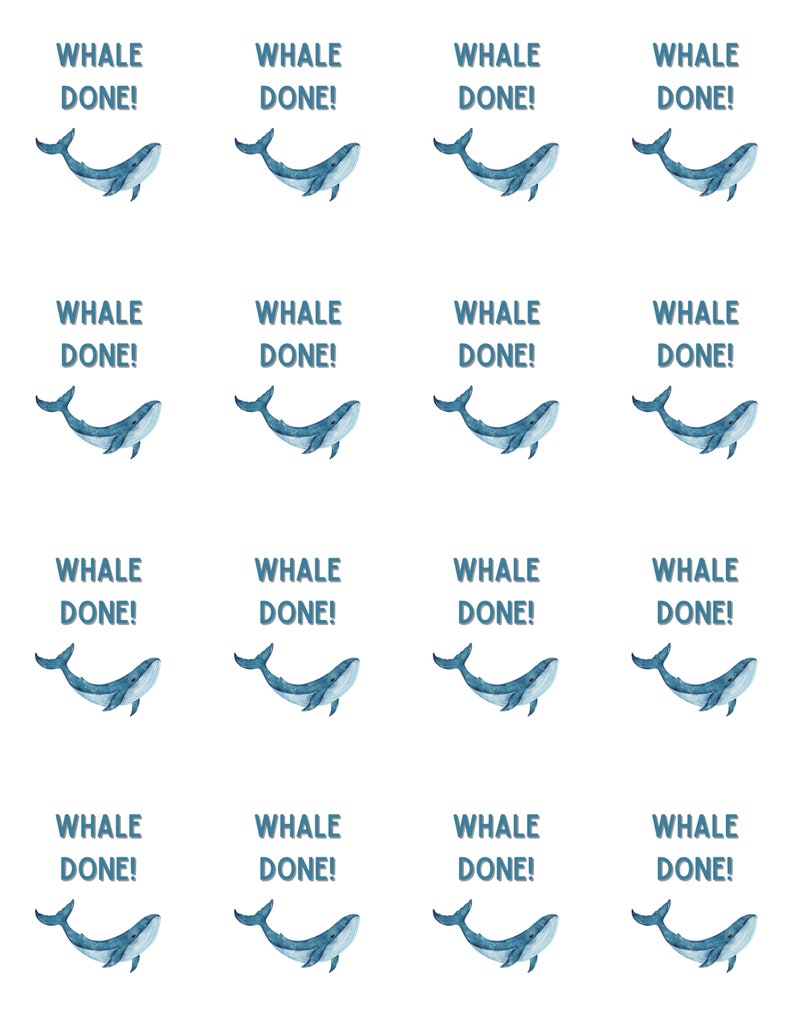 Brag Tags Silly Puns Just for Fun Hand Out to Deserving Students for ...