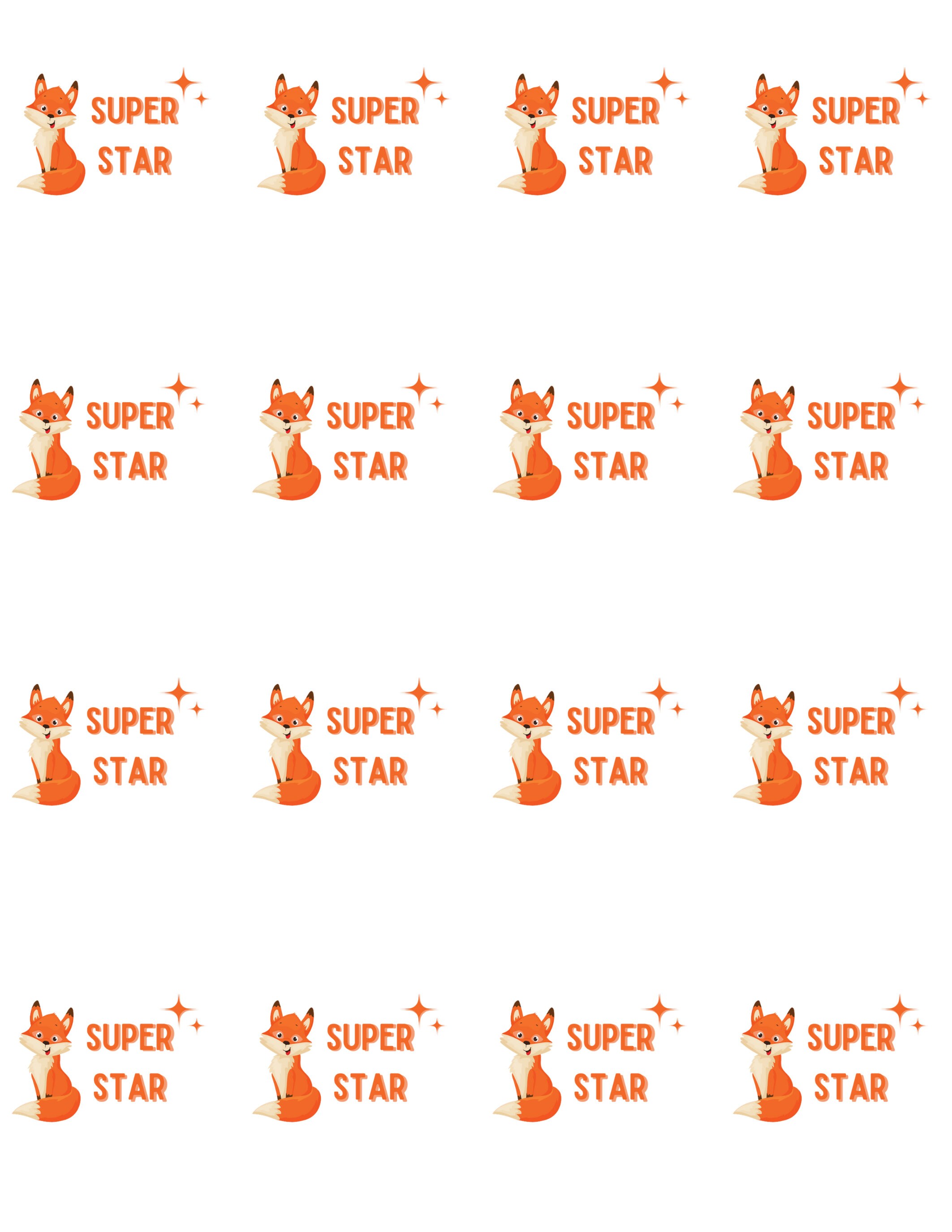 Brag Tags - Motivational Words - Teachers Will Love Handing These Out ...