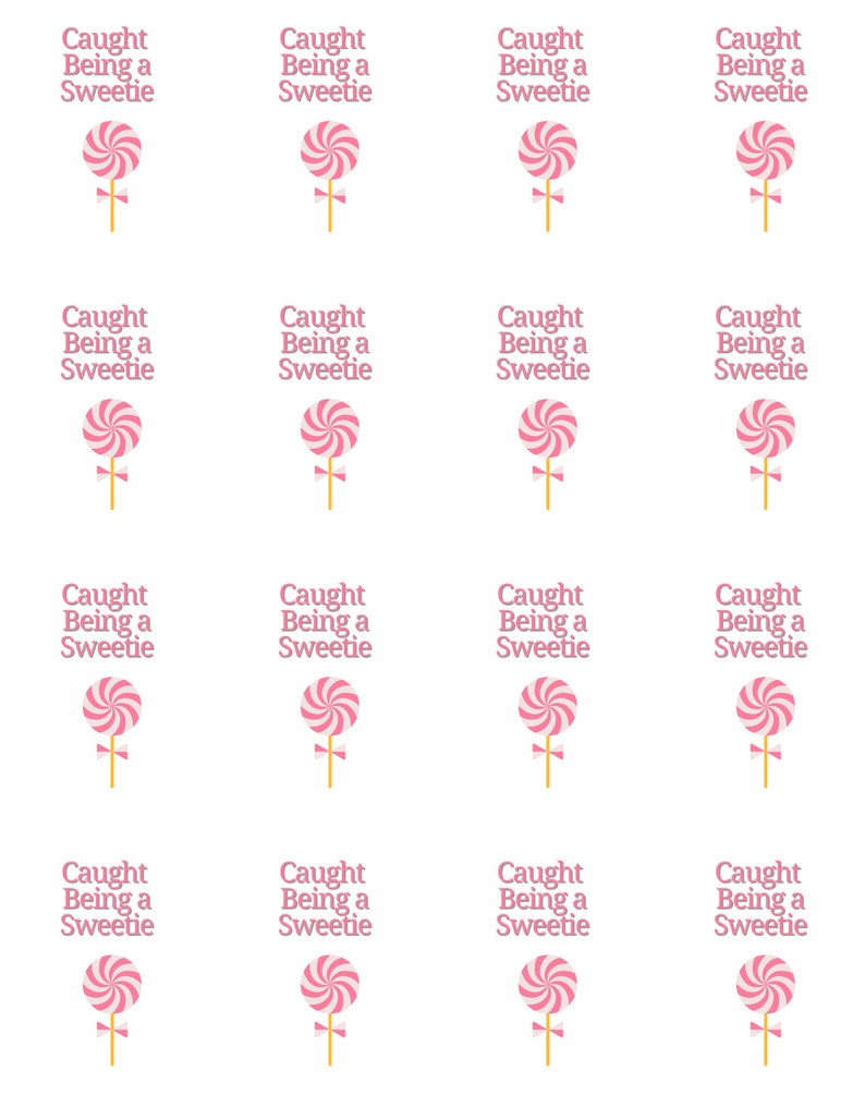 Brag Tags Silly Puns Just for Fun Hand Out to Deserving Students for ...