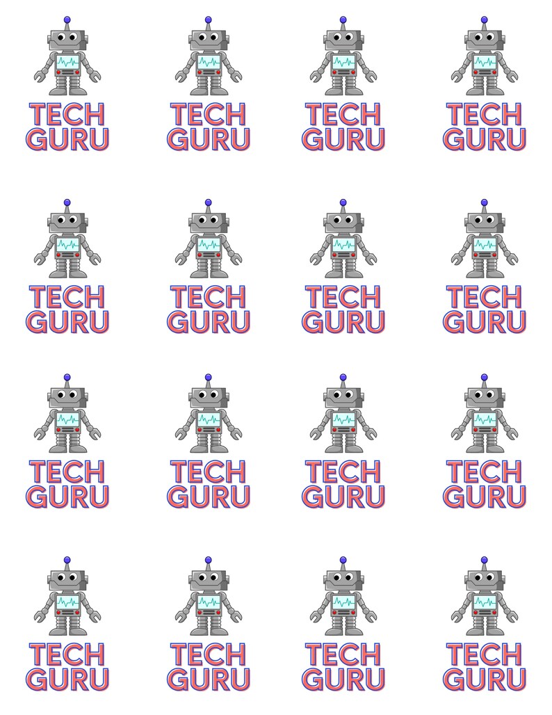 Brag Tags - School Helper Jobs in Class - Hand Out to Deserving ...