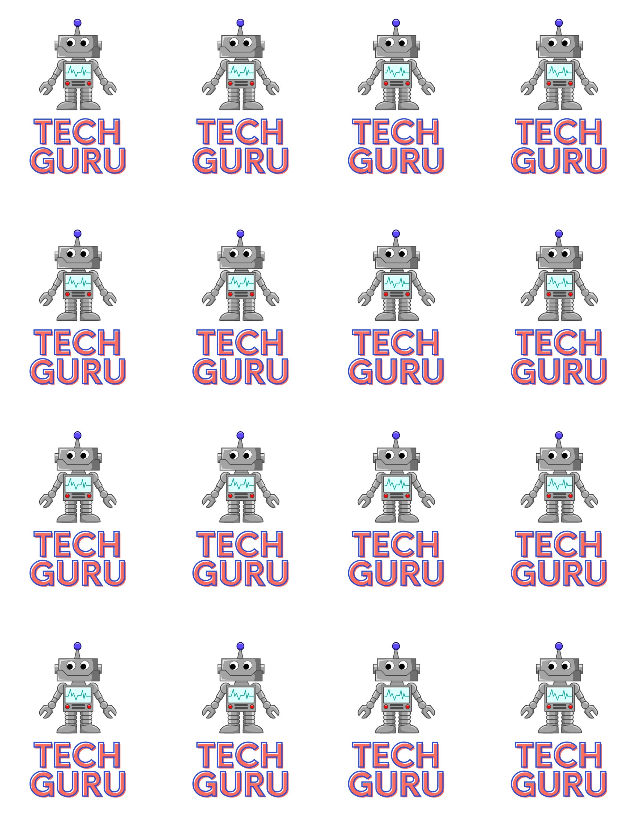 Brag Tags - School Helper Jobs in Class - Hand Out to Deserving ...