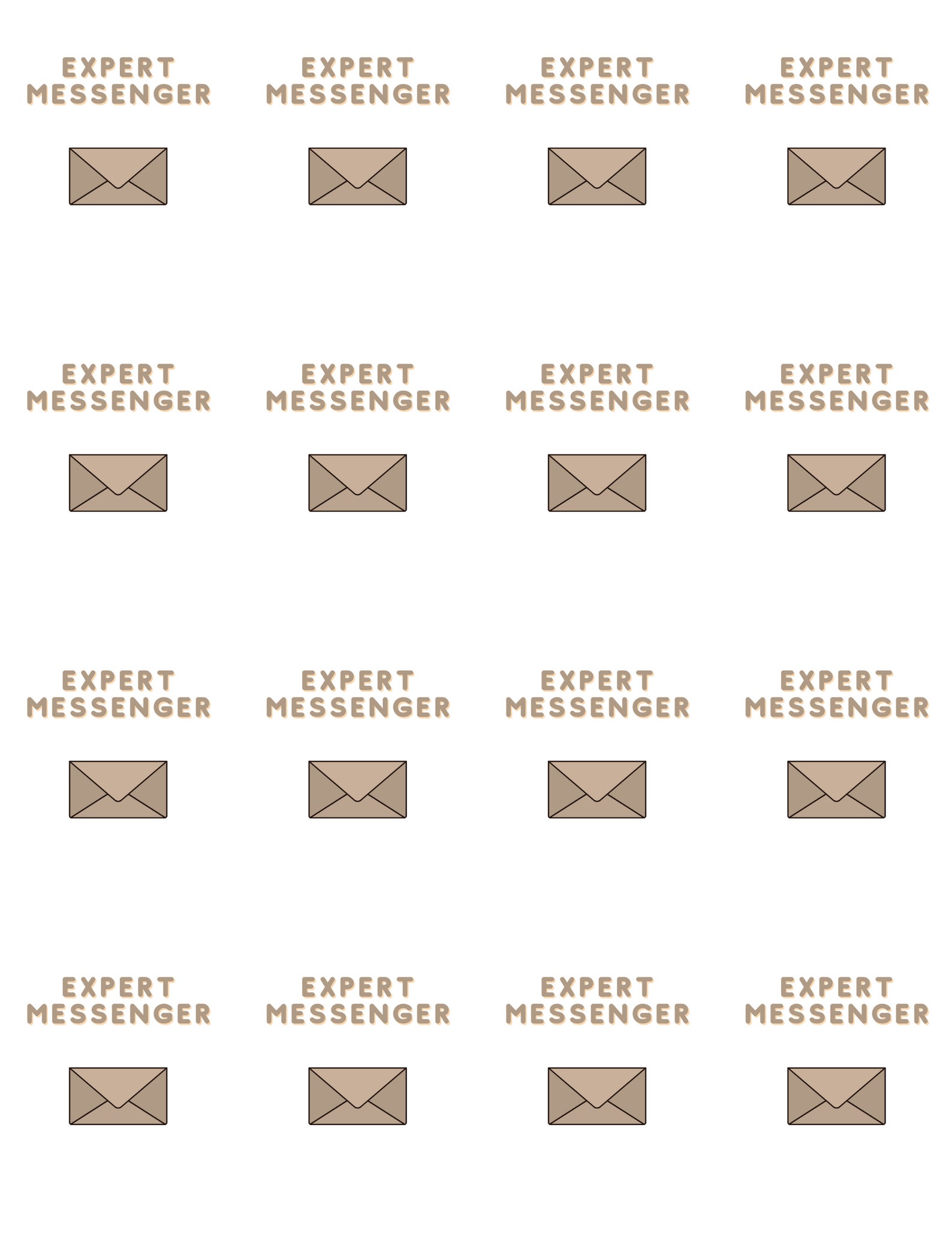 Brag Tags - School Helper Jobs in Class - Hand Out to Deserving ...