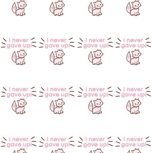 Brag Tags - Descriptive Phrases - Teacher's Will LOVE to Give These and ...