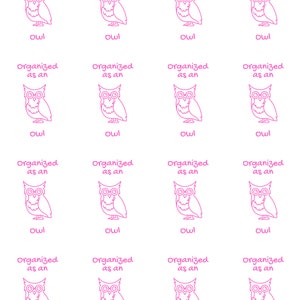 Brag Tags Animal Comparisons Set 6C Hand Out to Students - Etsy