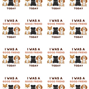 Brag Tags - Descriptive Phrases - Teacher's Will LOVE to Give These and ...