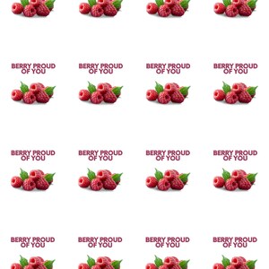 Brag Tags - Silly Puns Just for Fun - Hand Out to Deserving Students ...