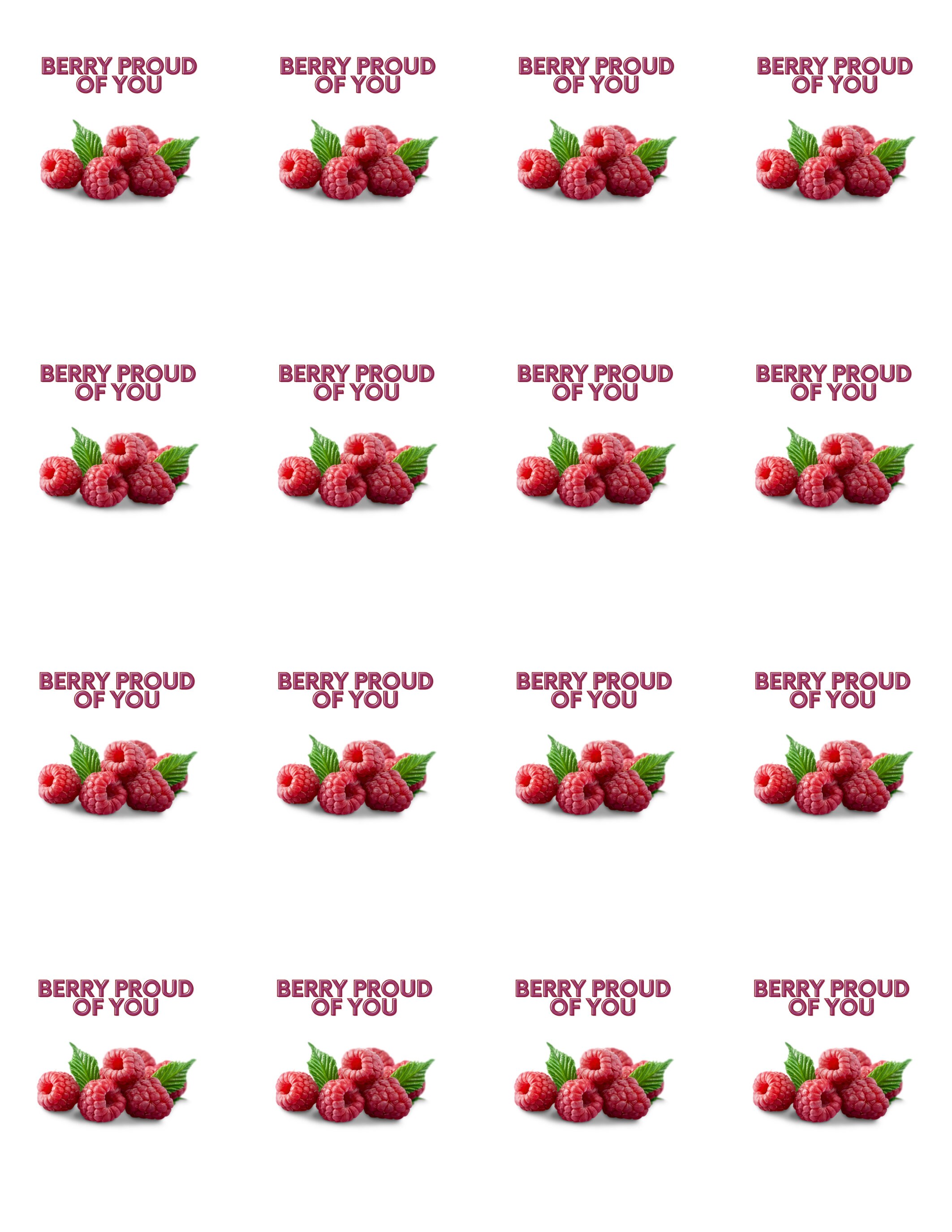 Brag Tags - Silly Puns Just for Fun - Hand Out to Deserving Students ...