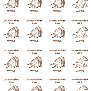 Brag Tags Animal Comparisons Set 6C Hand Out to Students - Etsy