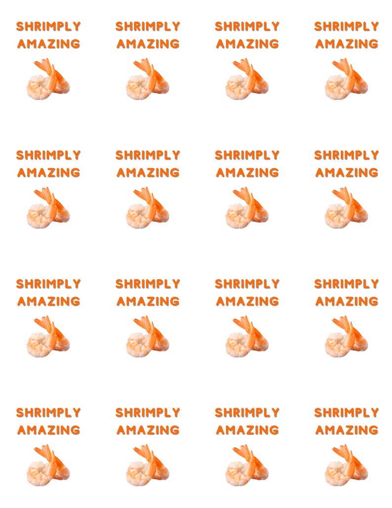 Brag Tags Silly Puns Just for Fun Hand Out to Deserving Students for ...