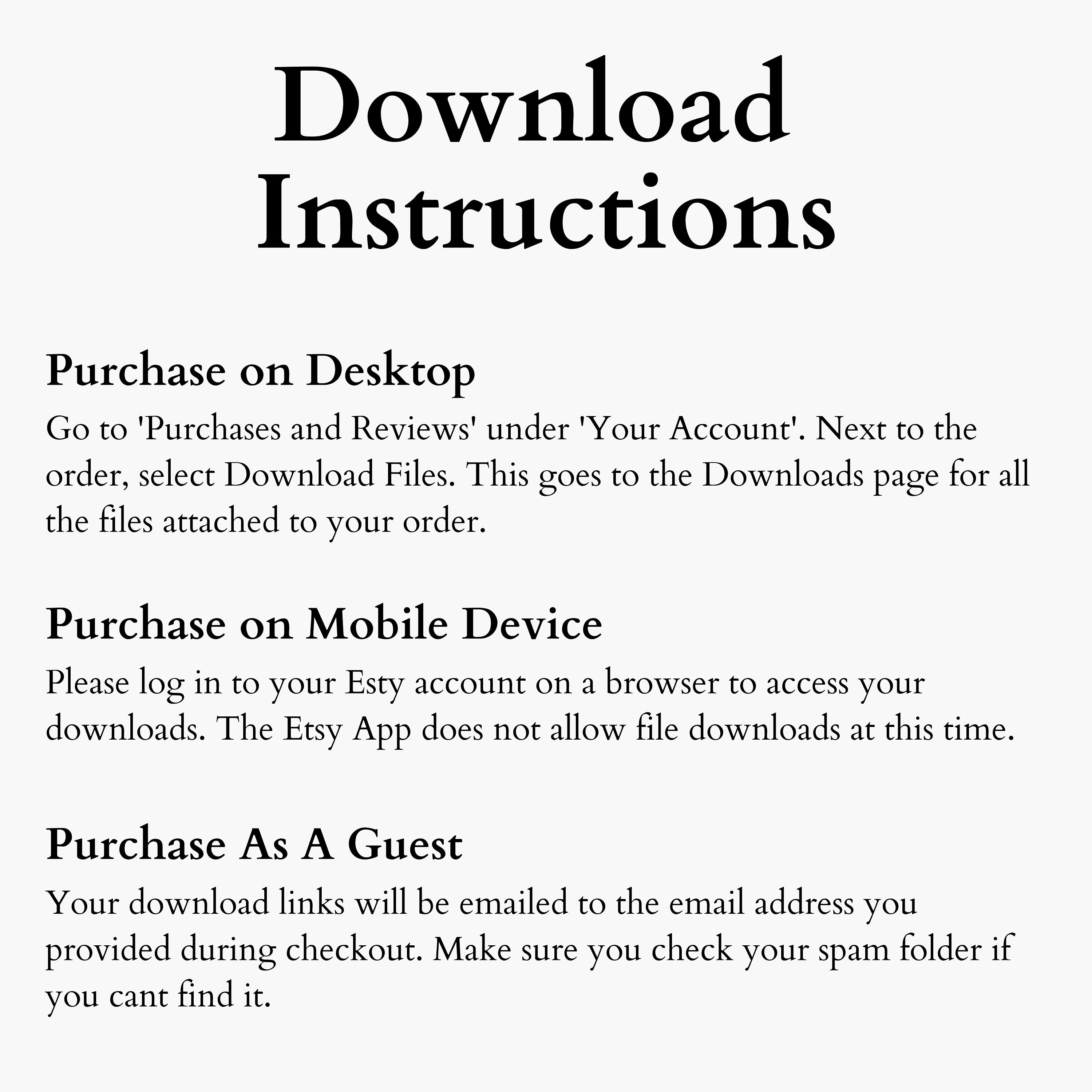 Music Notes Mnemonics, Music Education, Music Note Value, Music Room ...