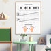 Piano Notes and Finger Numbers Printable Poster, Music Cheat Sheet ...