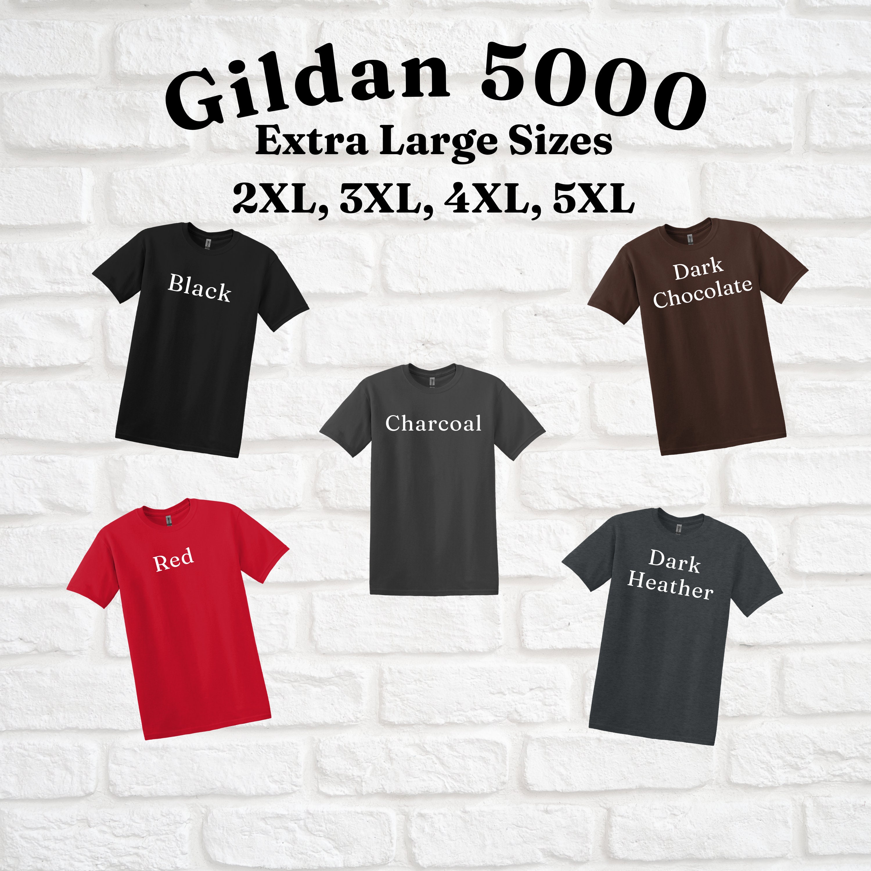 Customized Print-on-demand Unisex Tee Personalized Shirts for Women and ...