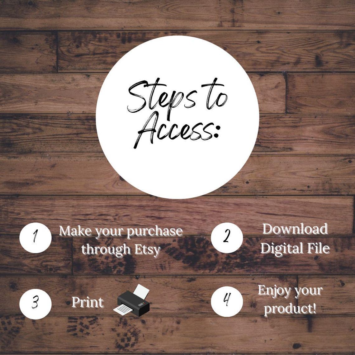 Printable Kids Reading Log & Book Report Template PDF, Homeschool ...