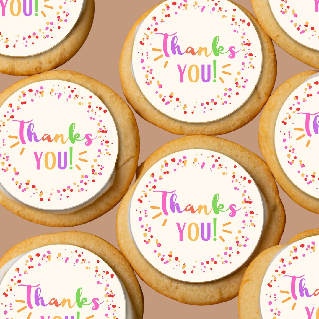 Planets Edible Image | Cookie Edible Image | Galaxy Print | Solar ...