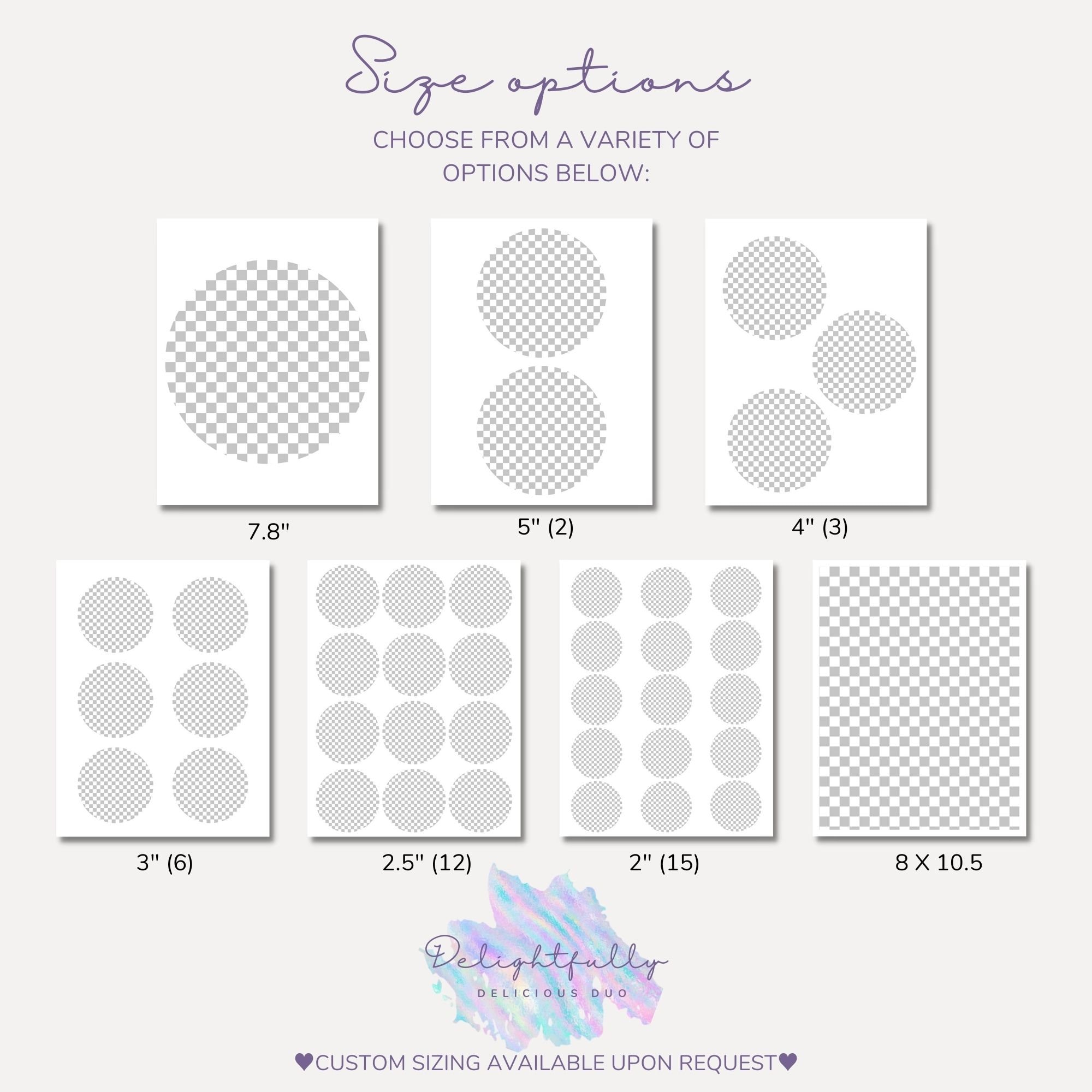 Floral Blush Wreath Edible Image Cookie Image Wedding - Etsy