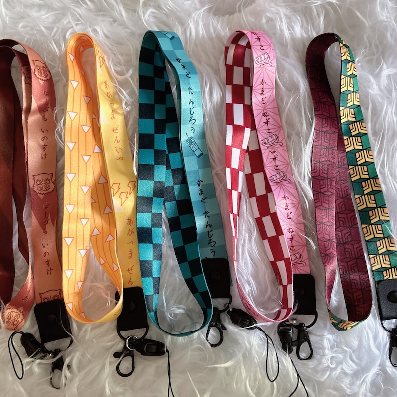 Cheap Anime Merch - Etsy