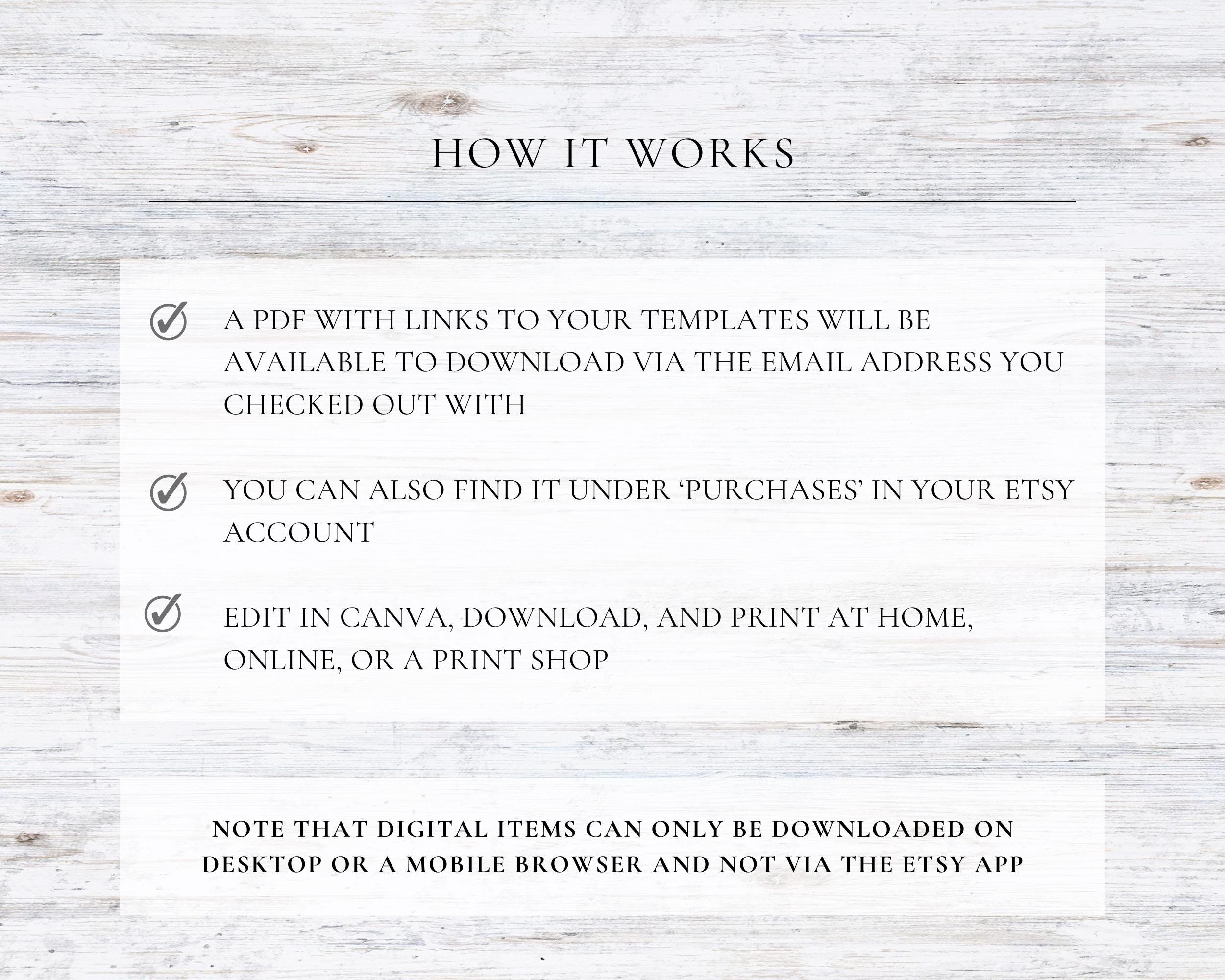 Valentine’s Day Flyer for School Dance, PTA PTO Fundraiser Flyer ...