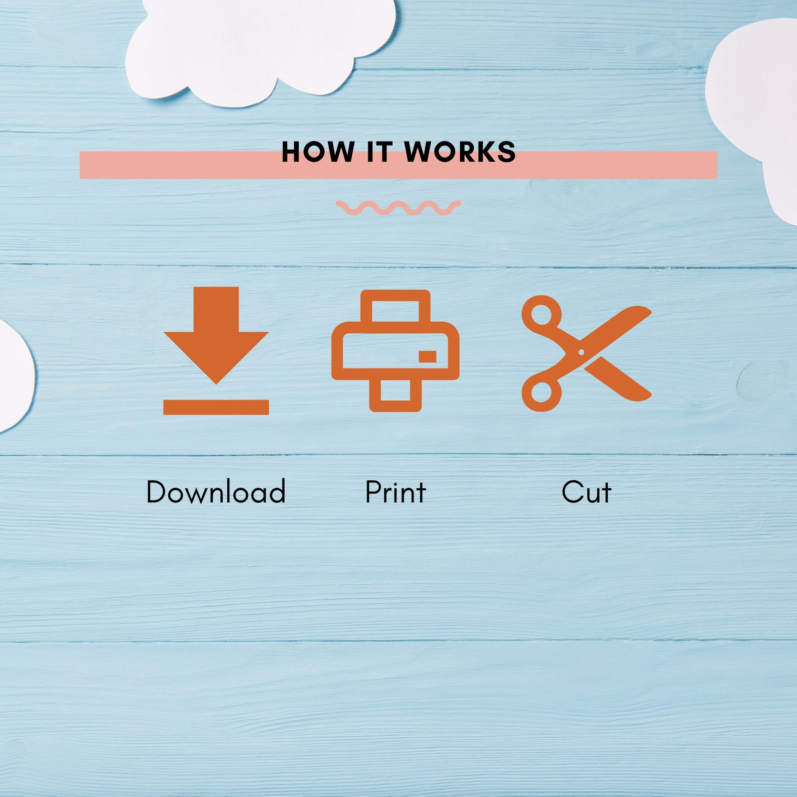 Dinosaur Valentine Printable Cards for Kids, Classroom Valentines ...